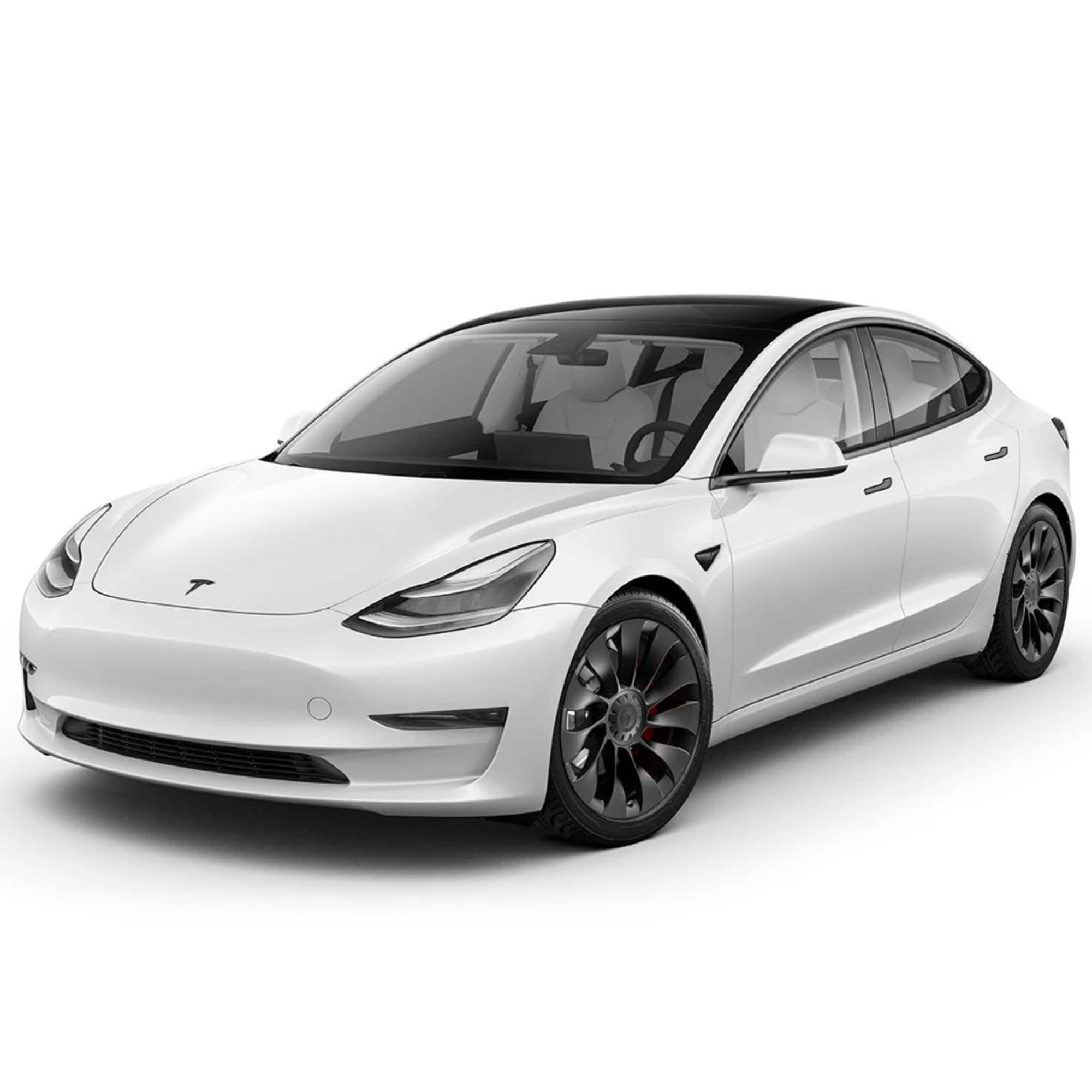 Tesla Accessories, High Quality Kayaks, Paddle Boards & Accessories ...